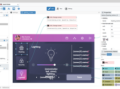 EEZ Studio download | SourceForge.net